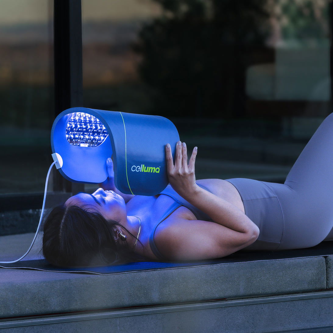 Celluma PRO Plus Series 2 – Celluma - die Nr. 1 LED-Therapie