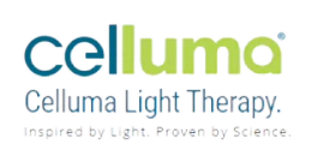 Celluma LED-Therapie Panels – Celluma - die Nr. 1 LED-Therapie